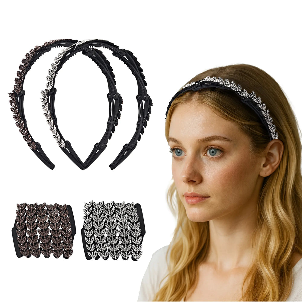 ivy exclusive under $5 – Ivy Beauty