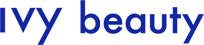 ivy exclusive under $5 – Ivy Beauty